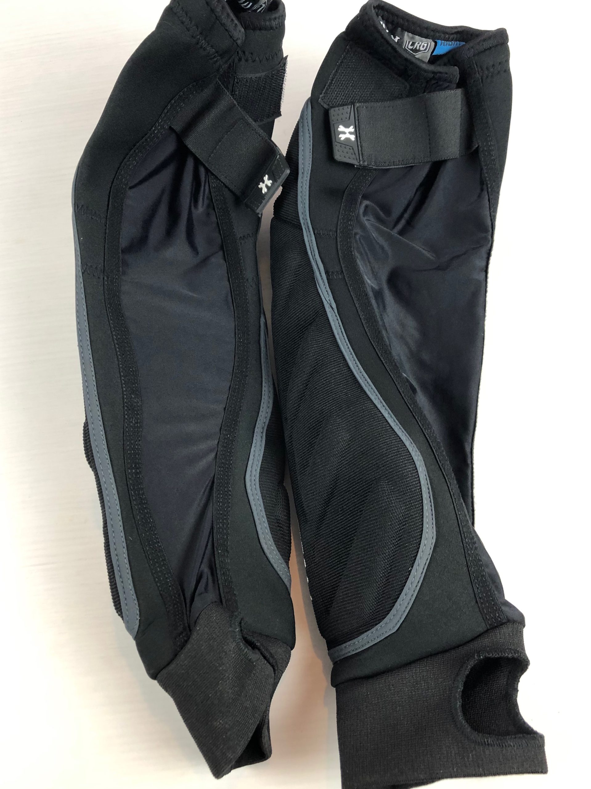 IMG-9849 • Tri-City Extreme