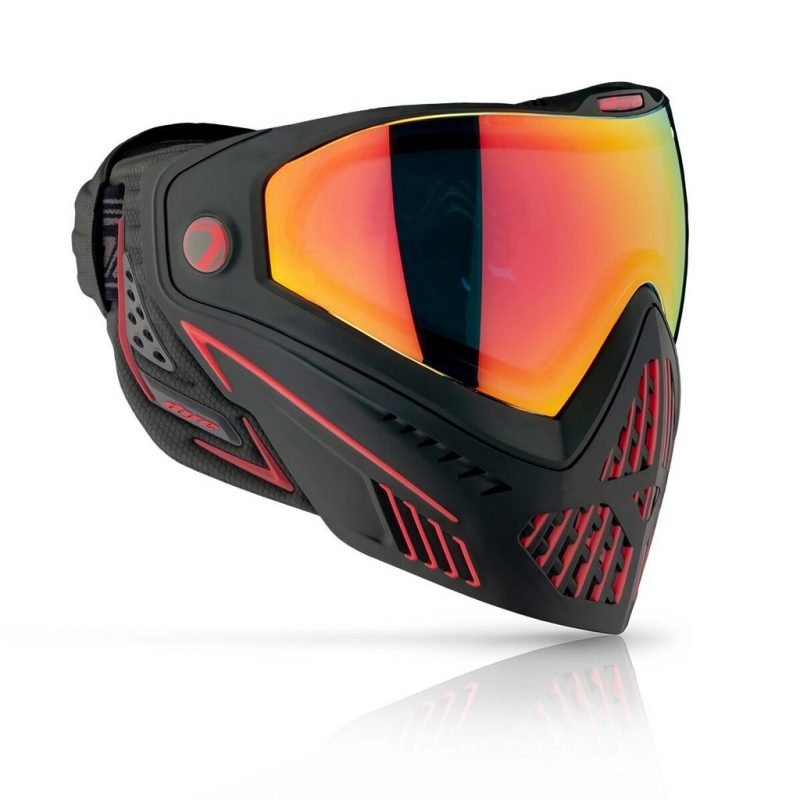 Tri-City Extreme - Paintball Store and Airsoft Store - Troy/Albany NY