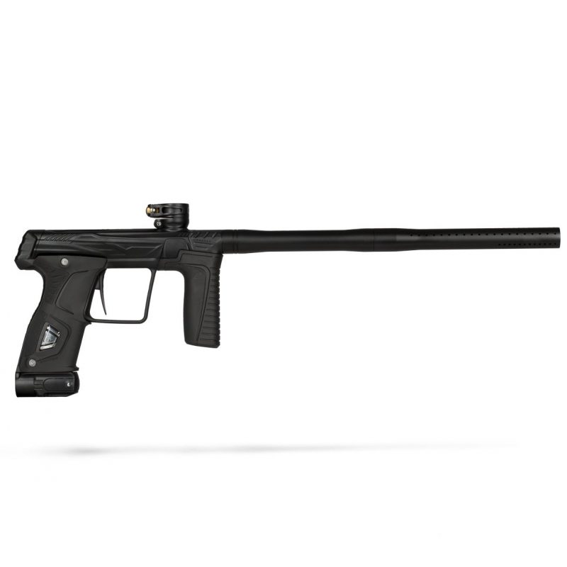 Planet Eclipse Ego LV2- Revolution • Tri-City Extreme