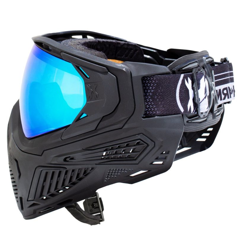 Tri-City Extreme - Paintball Store and Airsoft Store - Troy/Albany NY