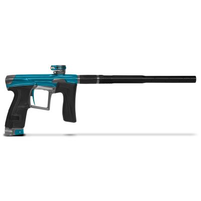 Planet Eclipse Ego LV2- Revolution • Tri-City Extreme
