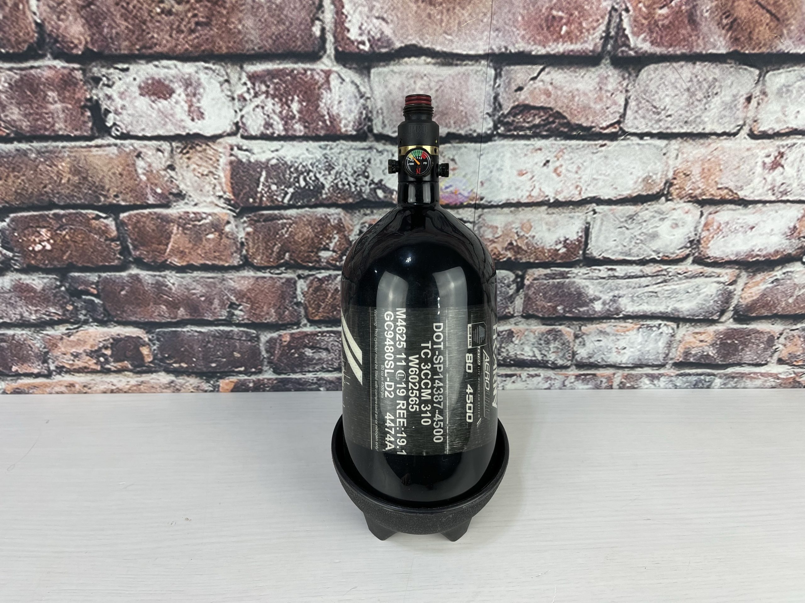 img_2107 • Tri-City Extreme