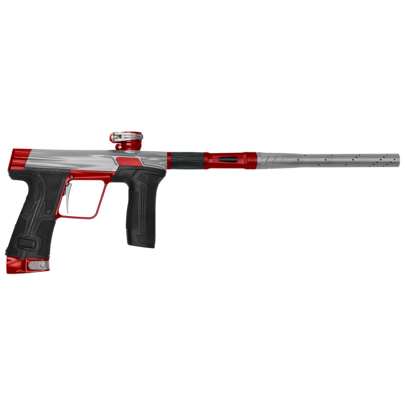 Planet Eclipse CS3 - Revolution • Tri-City Extreme