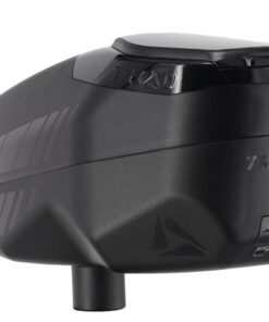 Tri-City Extreme - Paintball Store and Airsoft Store - Troy/Albany NY