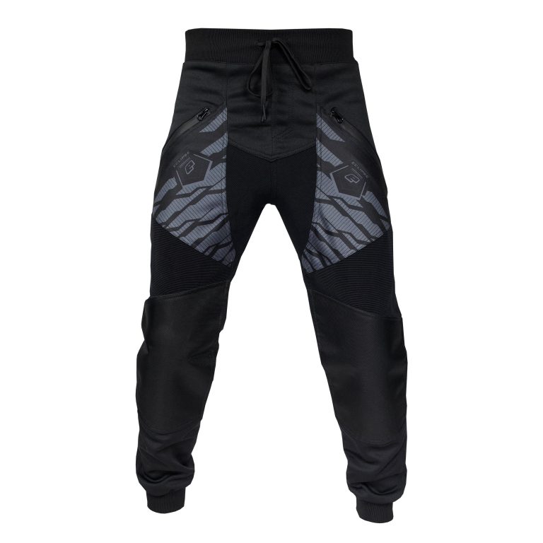 Planet Eclipse Beast Flyte Pants • Tri-City Extreme