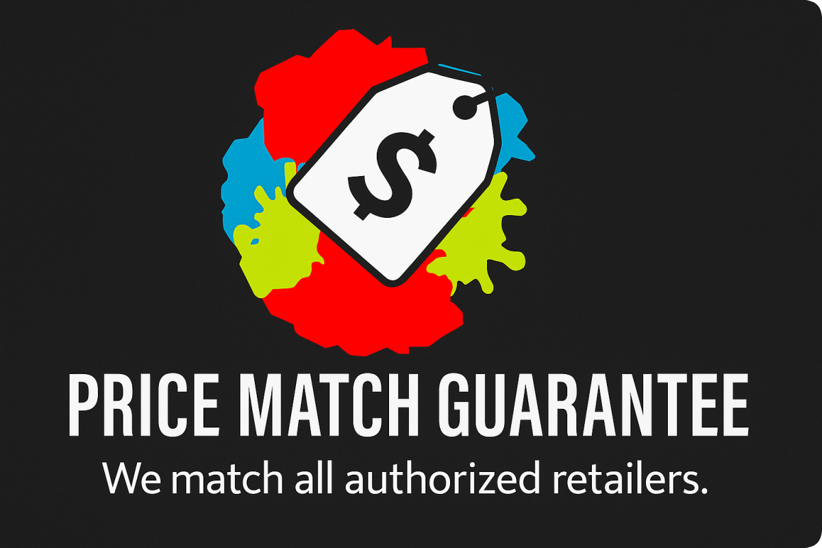 ChatGPT Image Dec 4, 2025, 01_19_21 PM • Tri-City Extreme