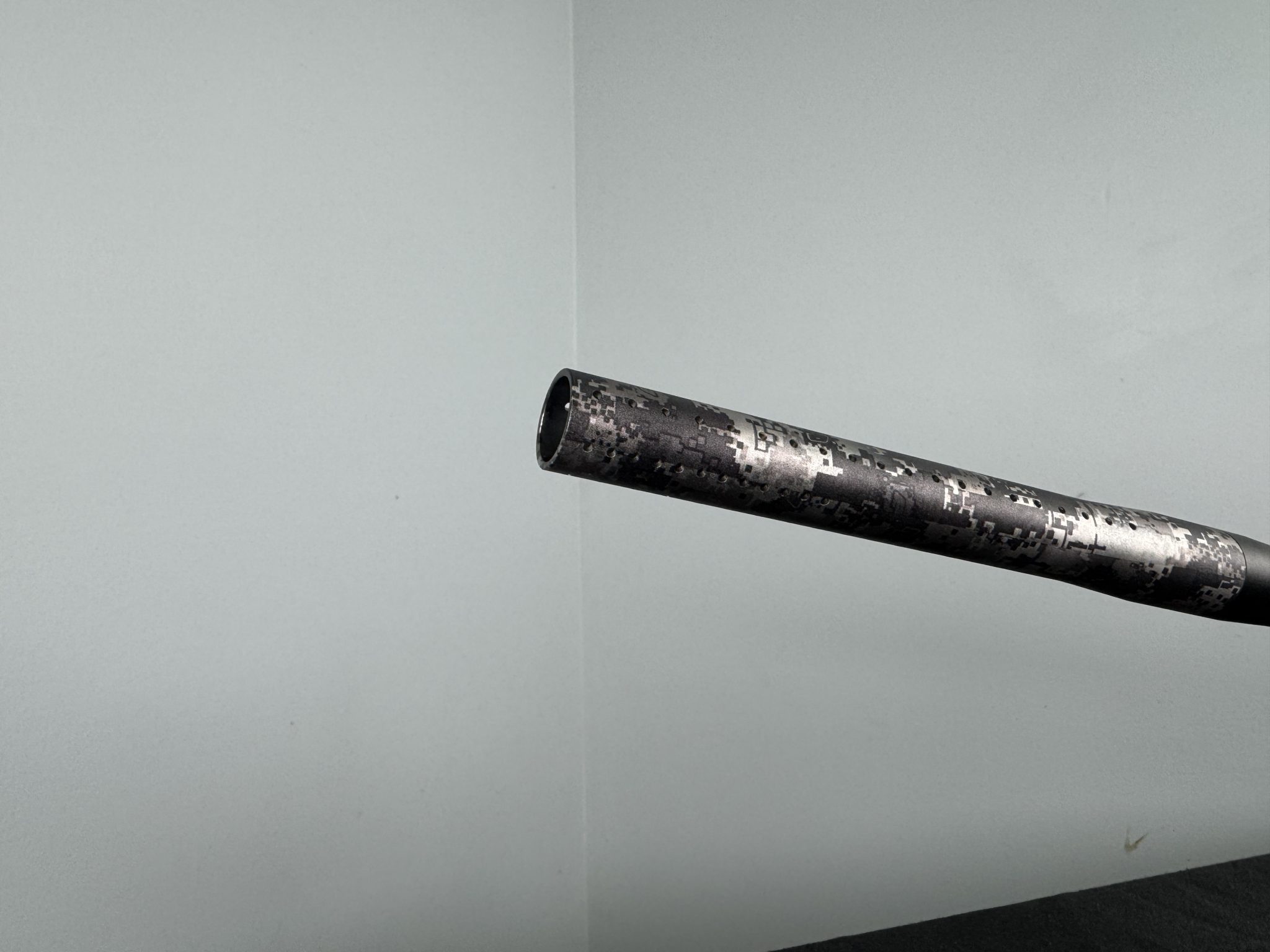 Planet Eclipse GTek 170r - Urban Camo - Used • Tri-City Extreme