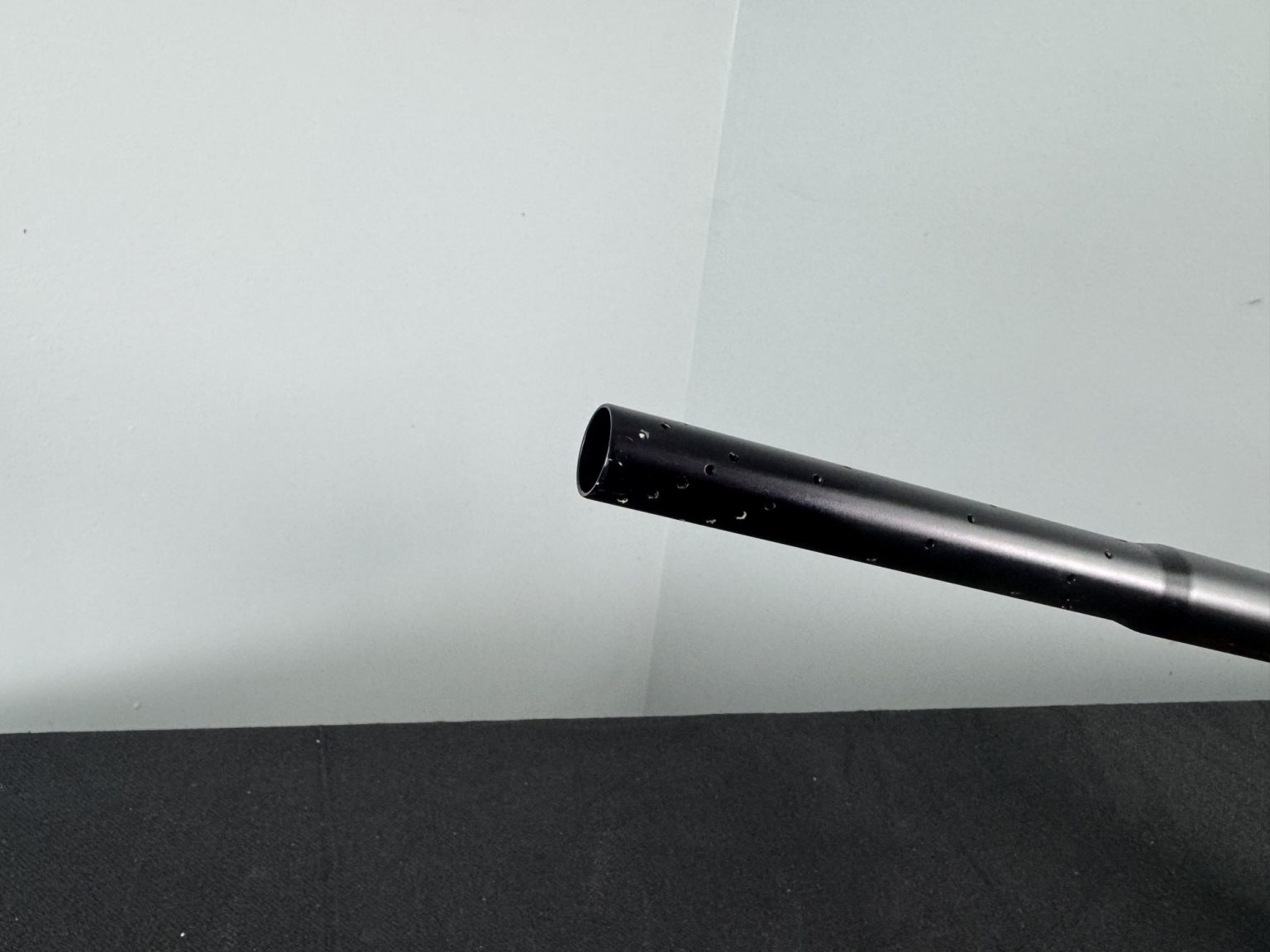 Planet Eclipse Geo4 - Black/Green - Used • Tri-City Extreme