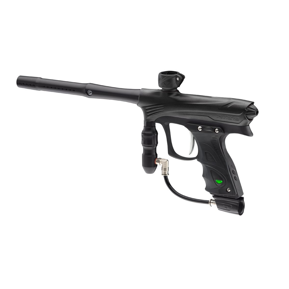 Dye-Proto-Rize-Paintball-Marker-B01C27EA9A-2 • Tri-City Extreme